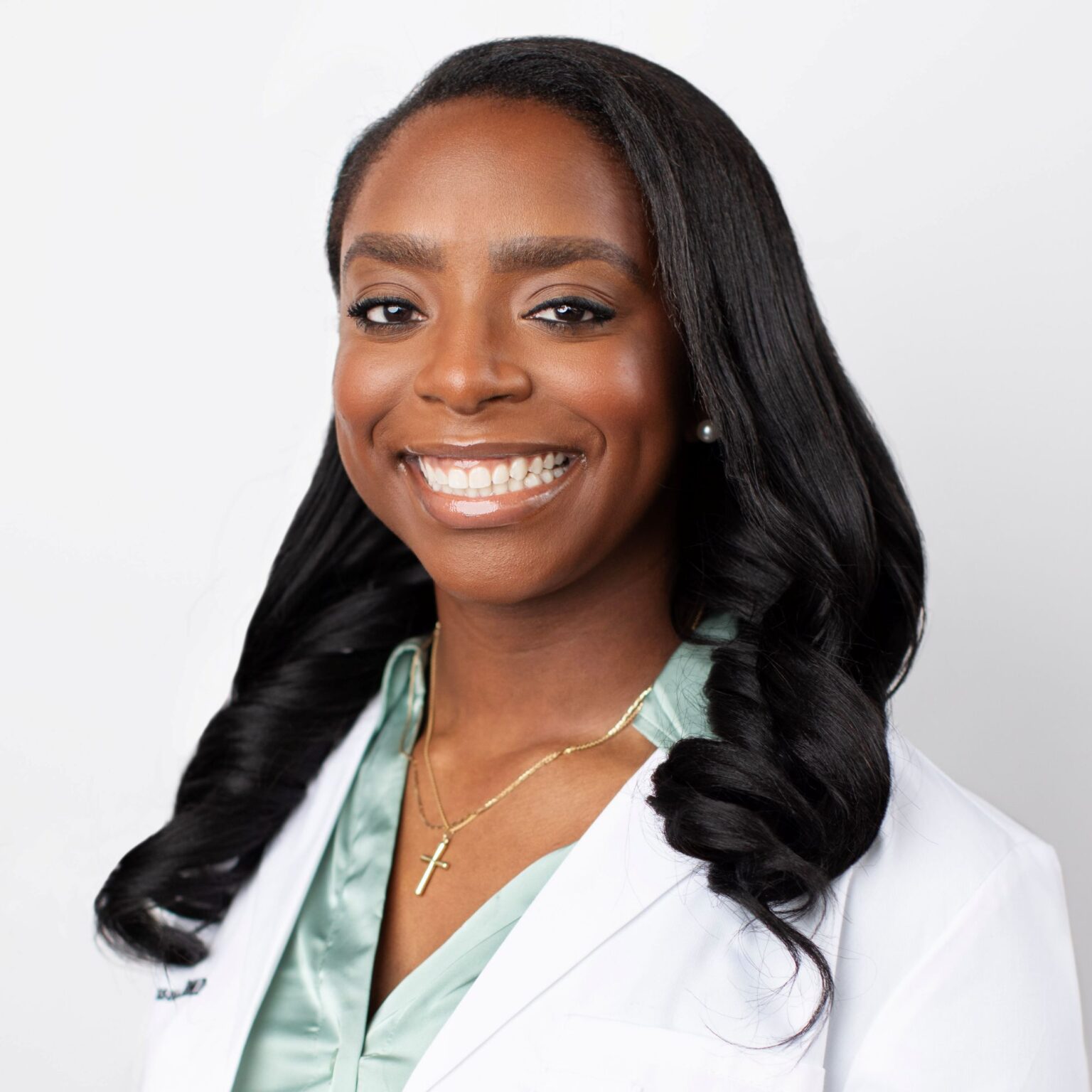 Doctors - Chelsea Family Dentistry, P.C. - Dentists in Chelsea, AL